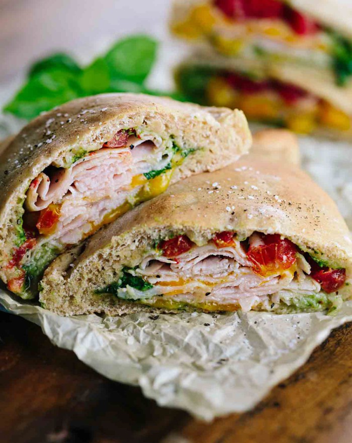 17 Ways to Start Meal Prepping in 2017 - Project Meal Plan