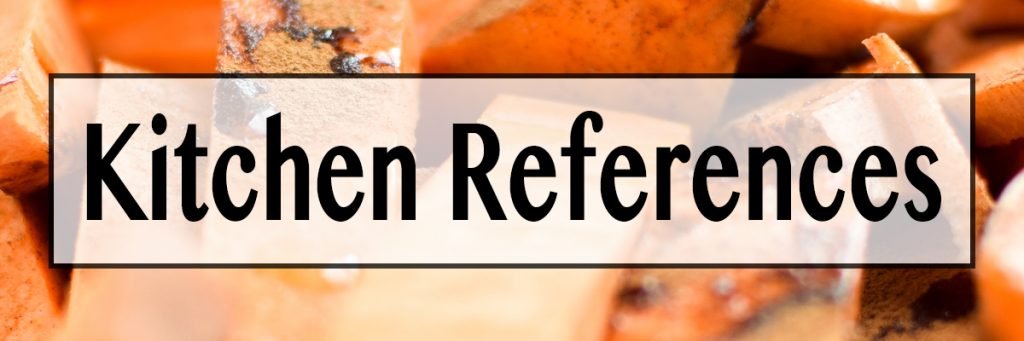 The Ultimate List of Resources for Meal Planning and Prep - Project ...