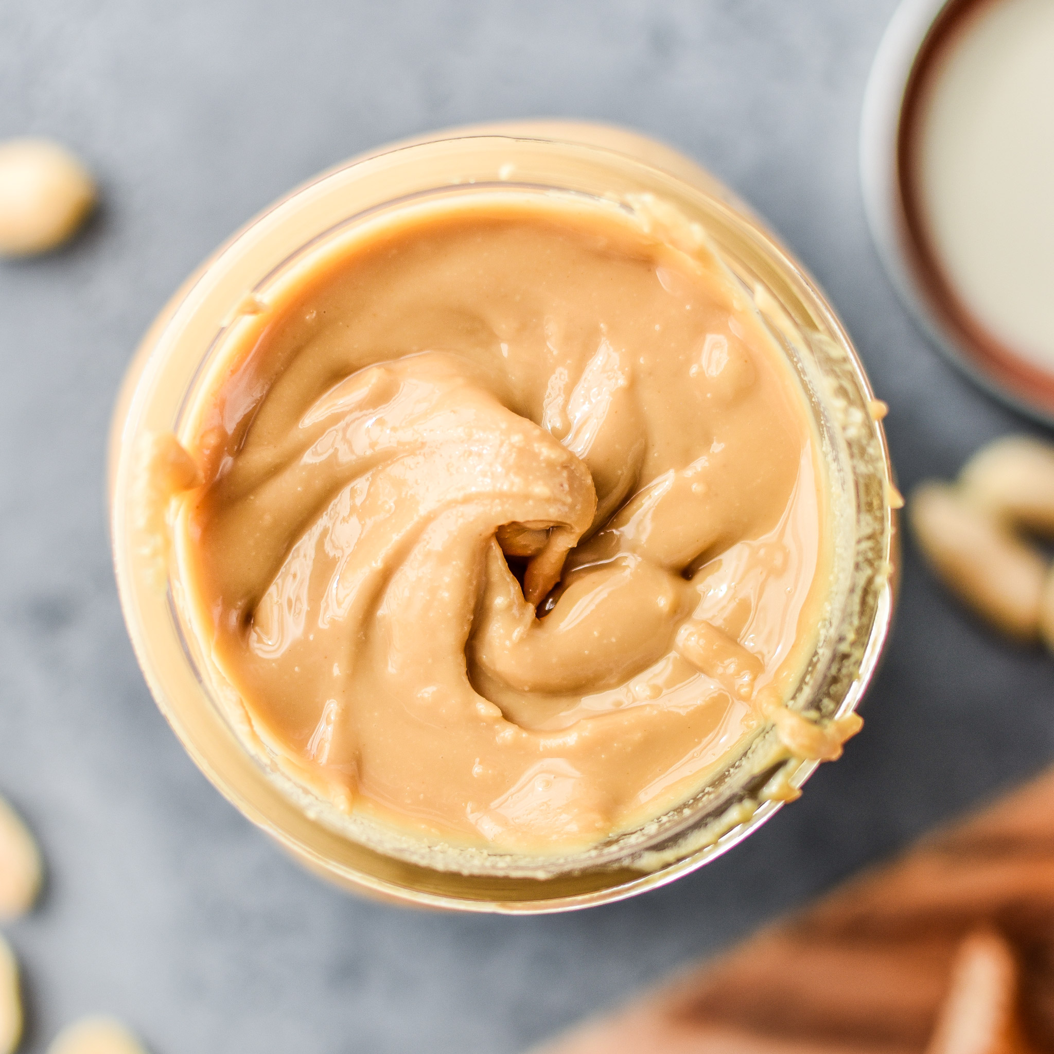 Average Cost Of Peanut Butter JaidaqoDouglas Average Cost Of Peanut Butter JaidaqoDouglas