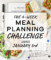 4-Week Meal Planning Challenge: January 2019 - Project Meal Plan