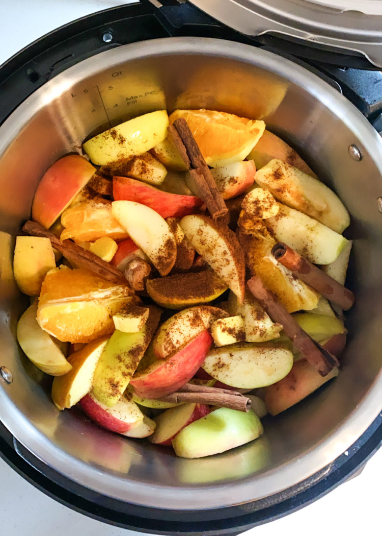 Favorite Fall Recipes For Your Next Meal Plan - Project Meal Plan