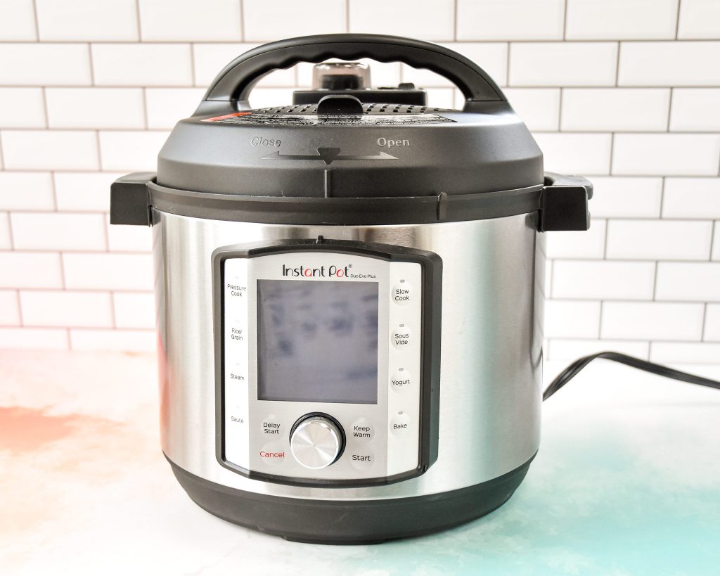 Top 5 Favorite Meal Prep Tools I Use Every Week - Project Meal Plan