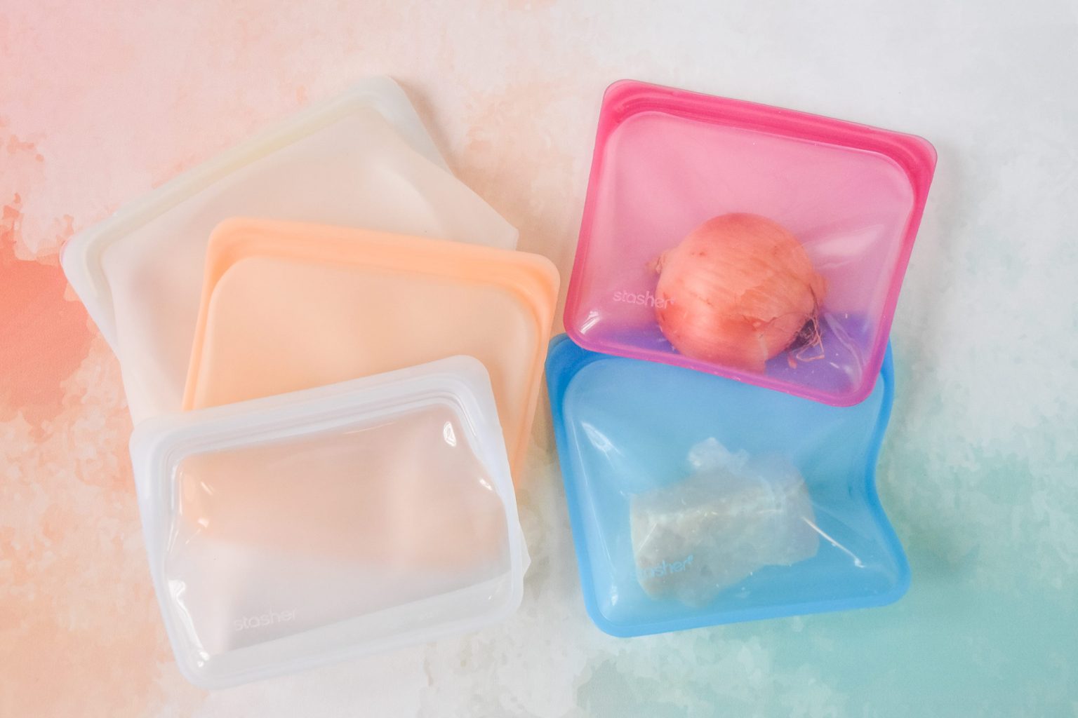 Top 5 Favorite Meal Prep Tools I Use Every Week - Project Meal Plan