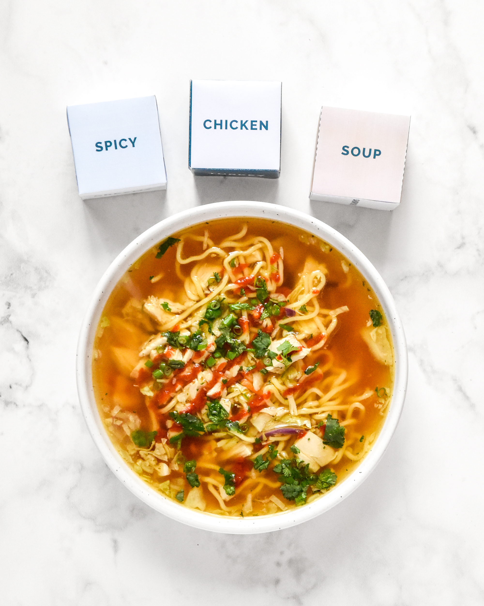 Printable Dinner Dice Activity - Project Meal Plan