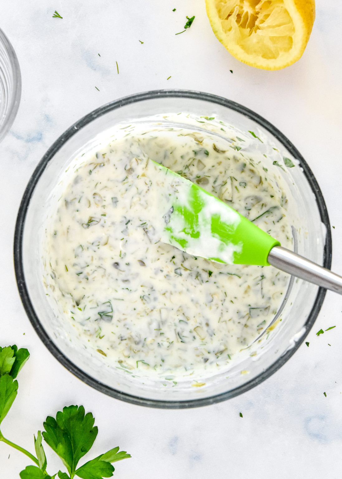 Freezer-Friendly Homemade Fish Sticks - Project Meal Plan